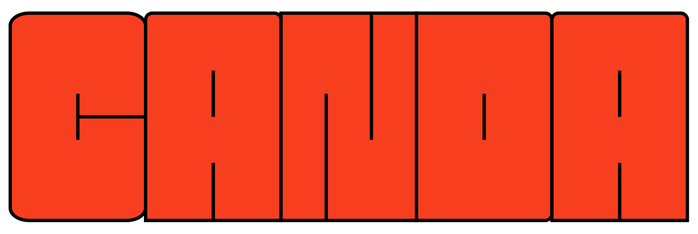 Programmatic Marketing Services | CANDA Ads